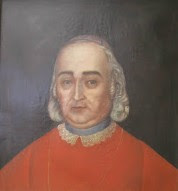 Emisora Habana Radio » Pedro Morell de Santa Cruz